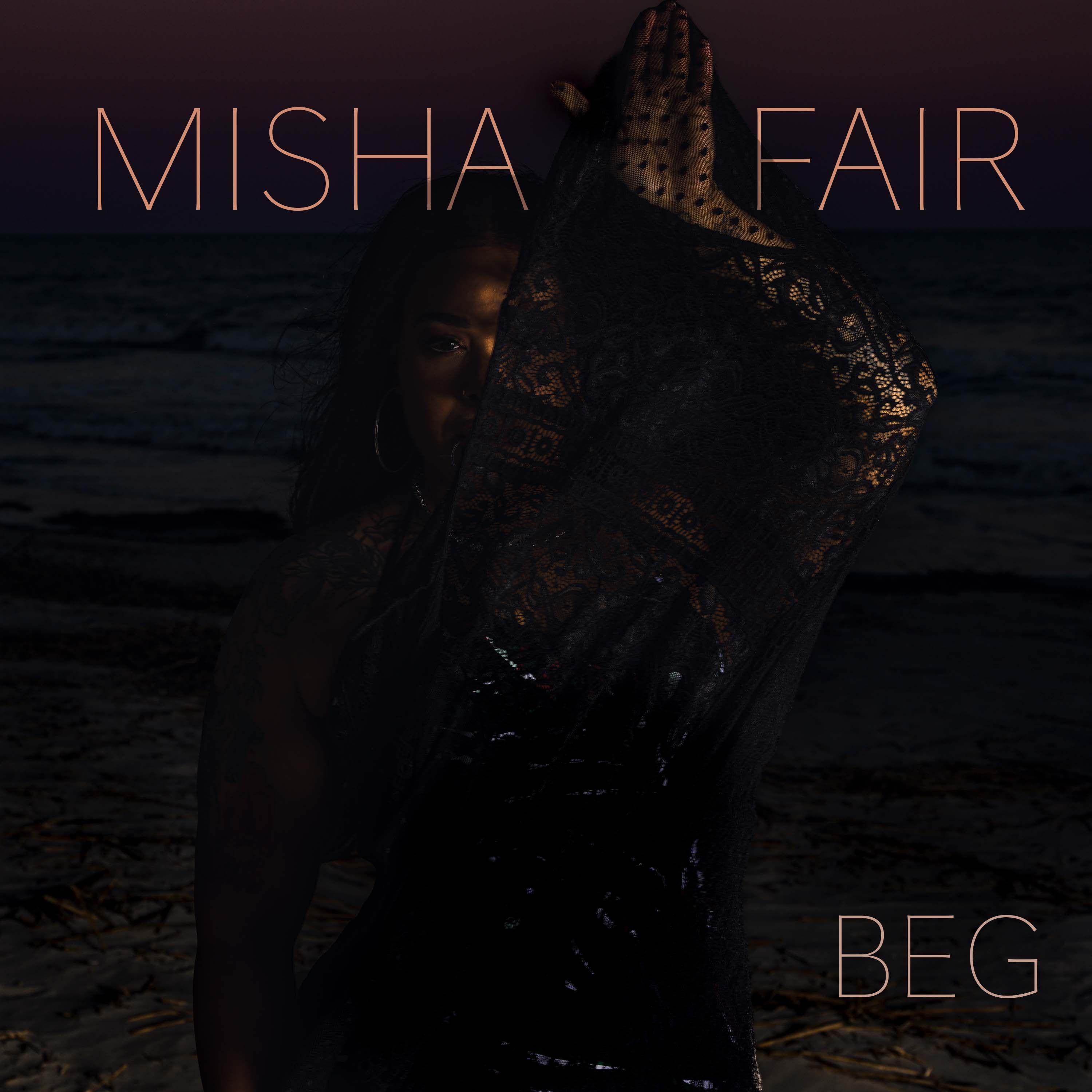 Radio promotion to 35.000 real radio stations worldwide — iPluggers