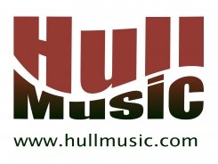 Hull Music | music for your station playlist — iPluggers