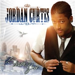 Jordan Curtis | music for your station playlist — iPluggers