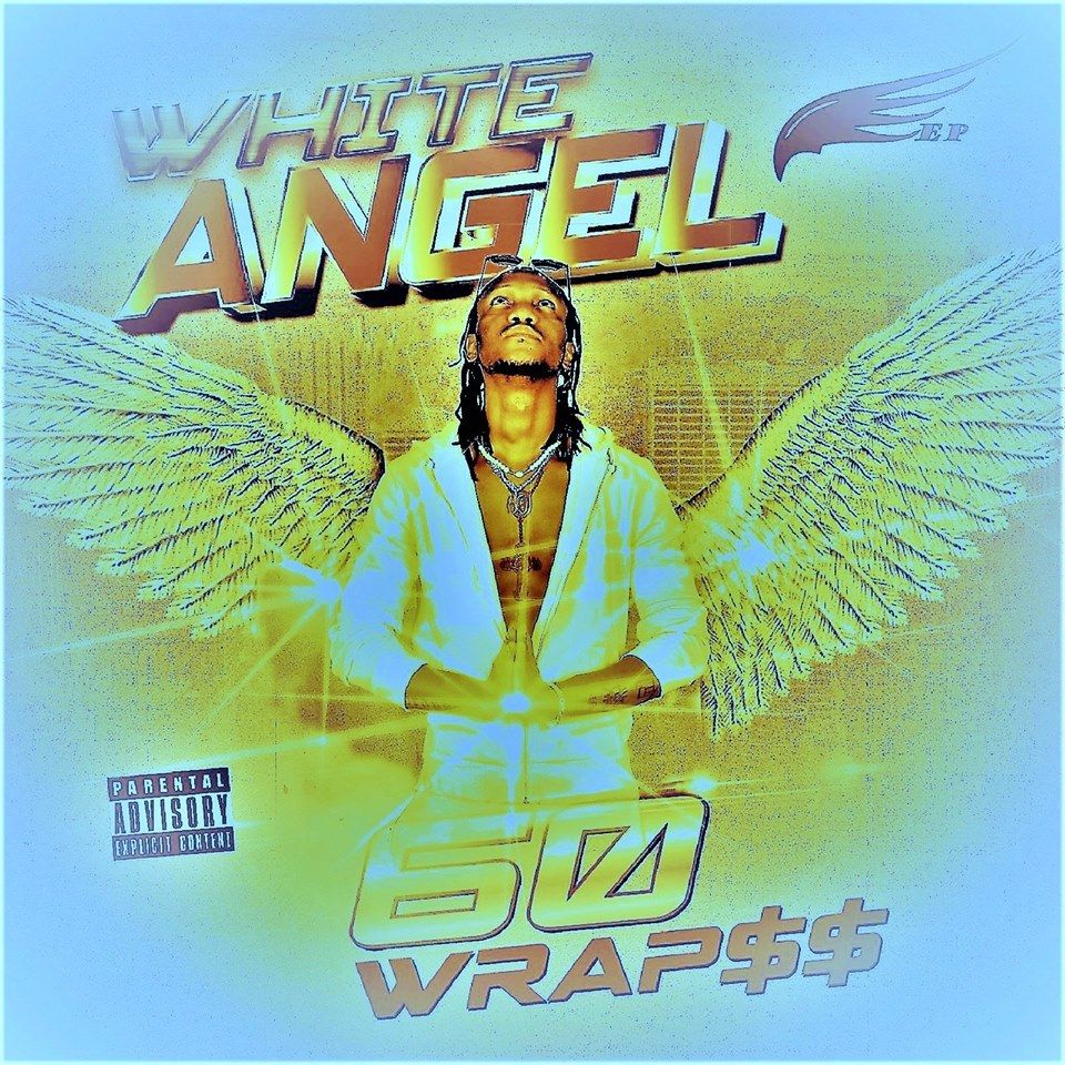 60 Wrap$$ | music for your station playlist — iPluggers